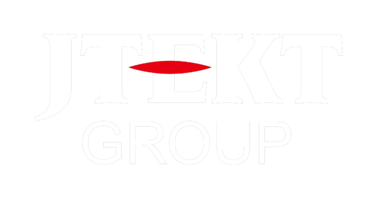 JTEKT-GROUP-logo | JTEKT